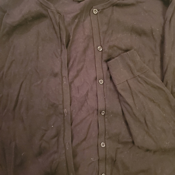 august silk | Sweaters | August Silk Cardigan | Poshmark